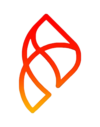 About us - Shield Company